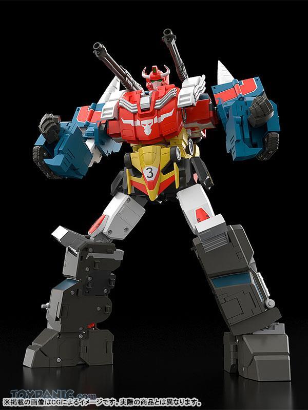 Toypanic - Malaysia's Premier Source for Hobbies, Toys, Figures, and ...