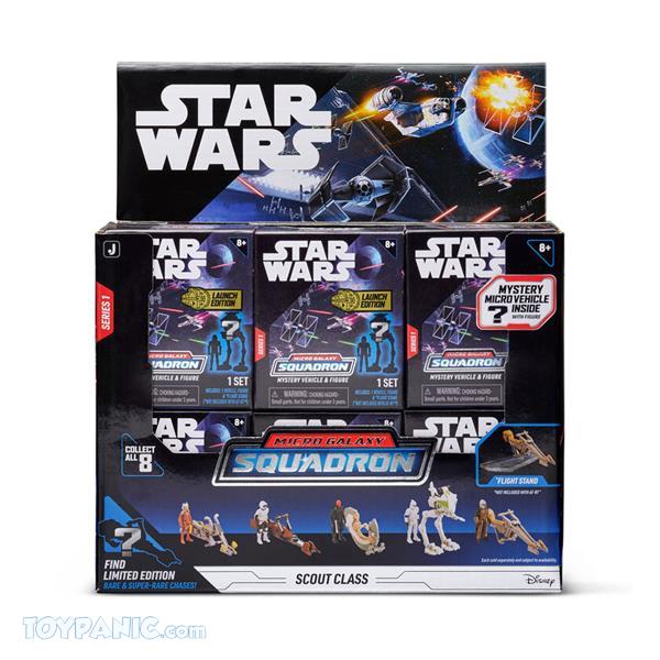 Toypanic - Malaysia's Premier Source for Hobbies, Toys, Figures, and ...