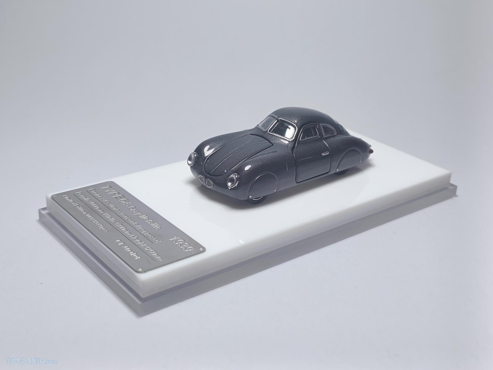 Toypanic - Malaysia's Premier Source for Hobbies, Toys, Figures, and ...