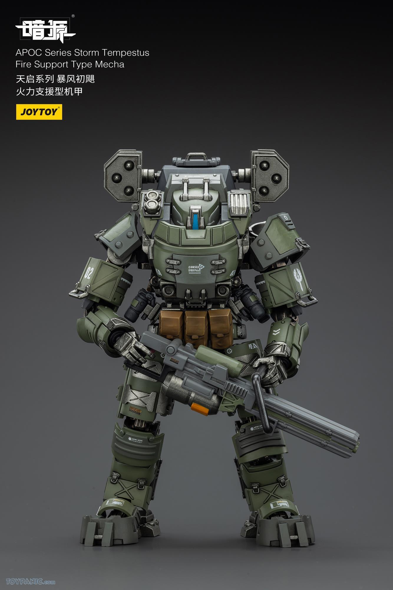 Toypanic - Malaysia's Premier Source for Hobbies, Toys, Figures, and ...
