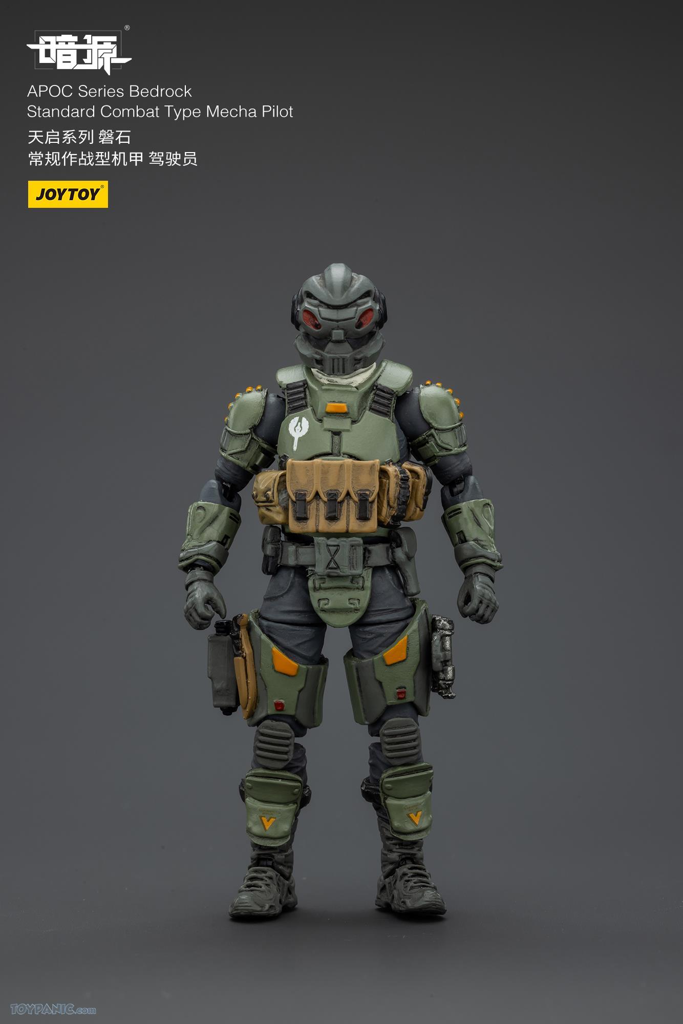 Toypanic - Malaysia's Premier Source for Hobbies, Toys, Figures, and ...