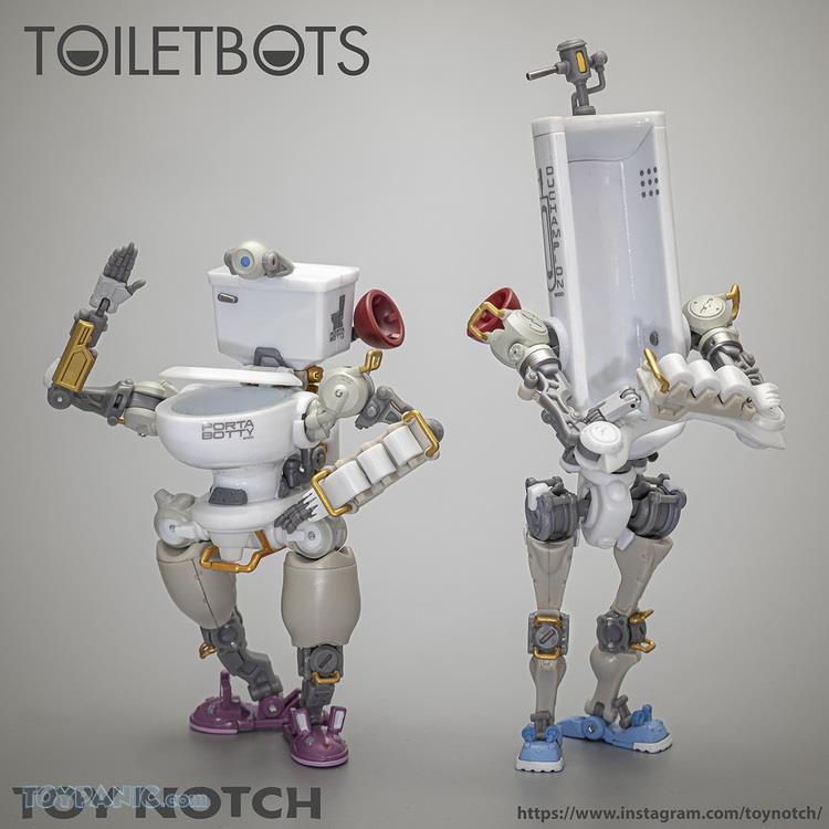 Toypanic - Malaysia's Premier Source for Hobbies, Toys, Figures, and ...