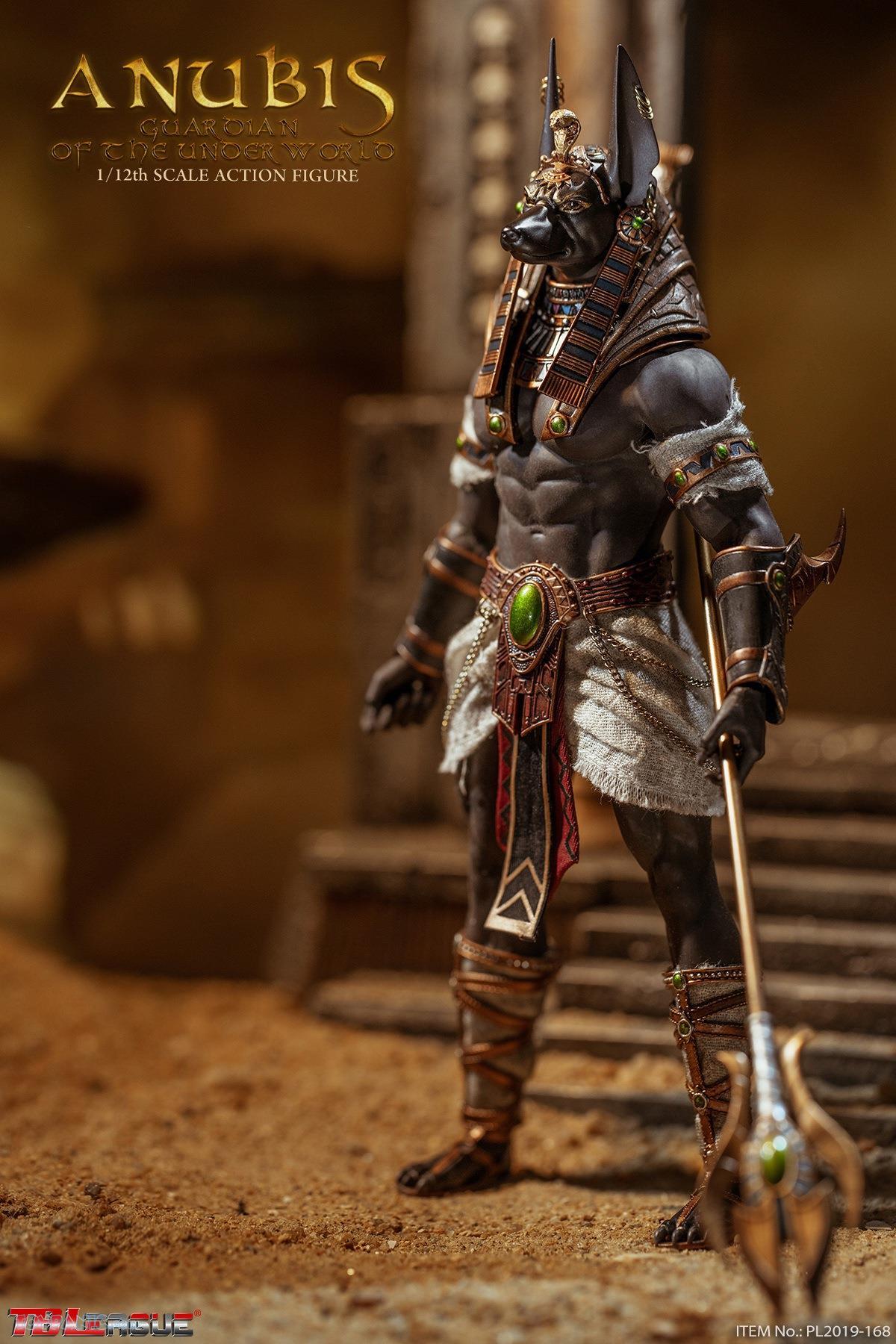 Toypanic - Malaysia's Premier Source for Hobbies, Toys, Figures, and ...