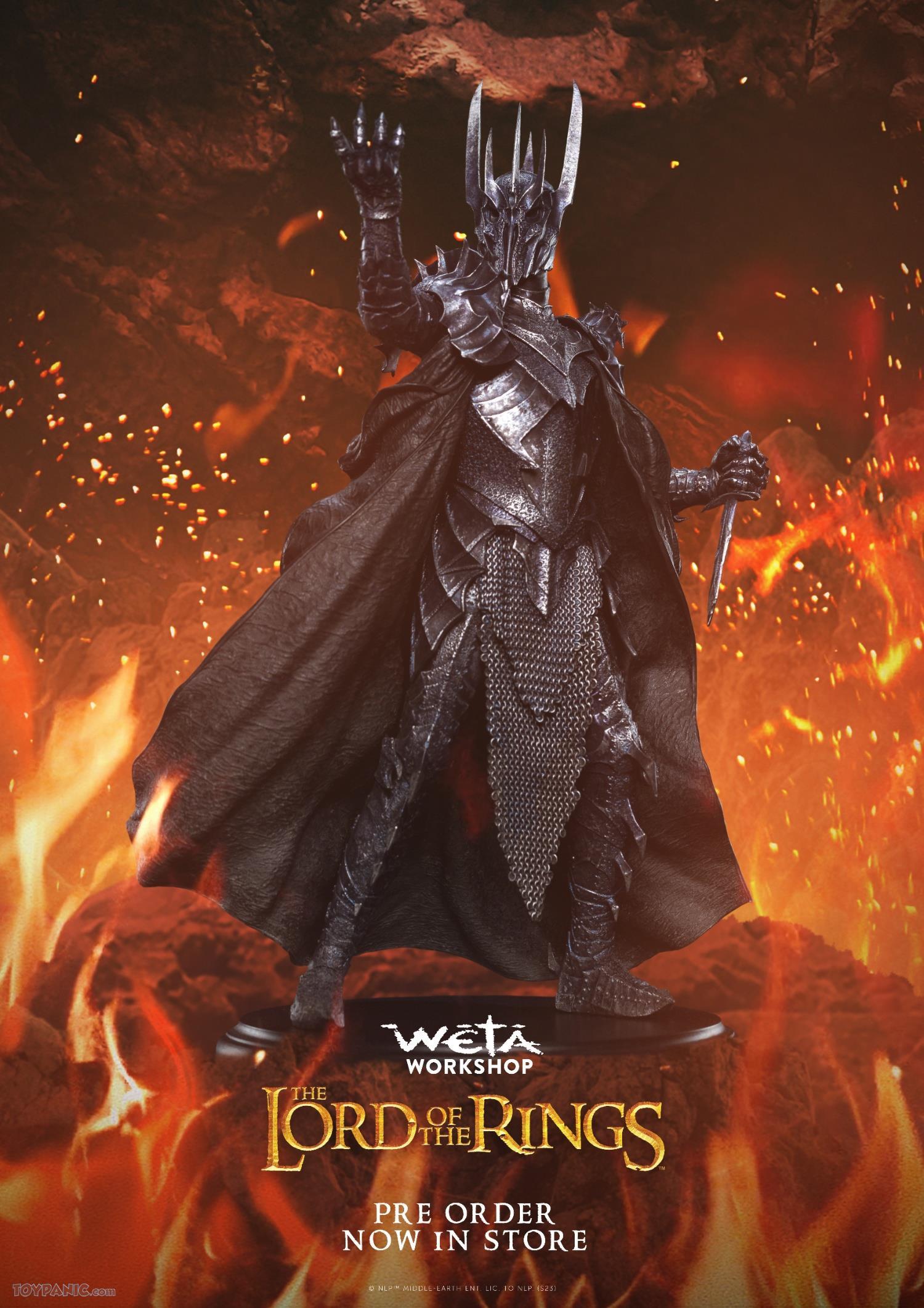Toypanic - Malaysia Premier Source for Hobbies, Toys, Figures, and ...