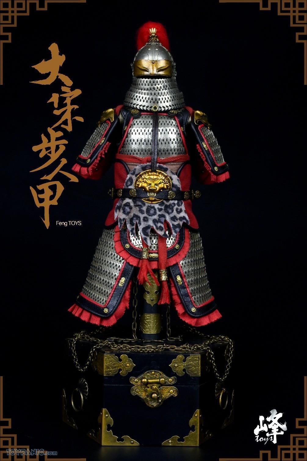 Toypanic - Malaysia's Premier Source for Hobbies, Toys, Figures, and ...