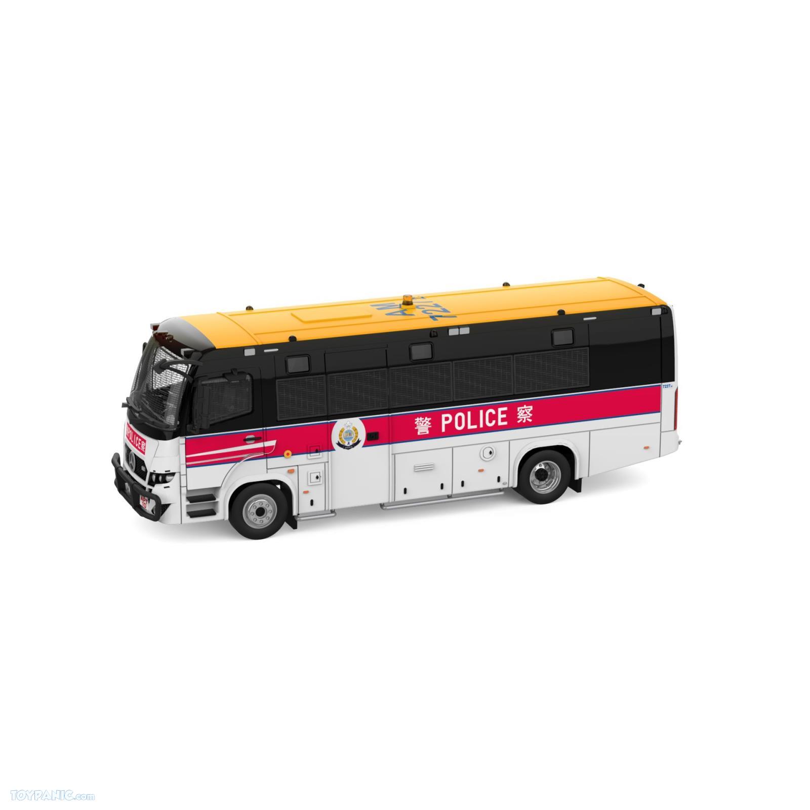 Toypanic - Malaysia's Premier Source for Hobbies, Toys, Figures, and ...