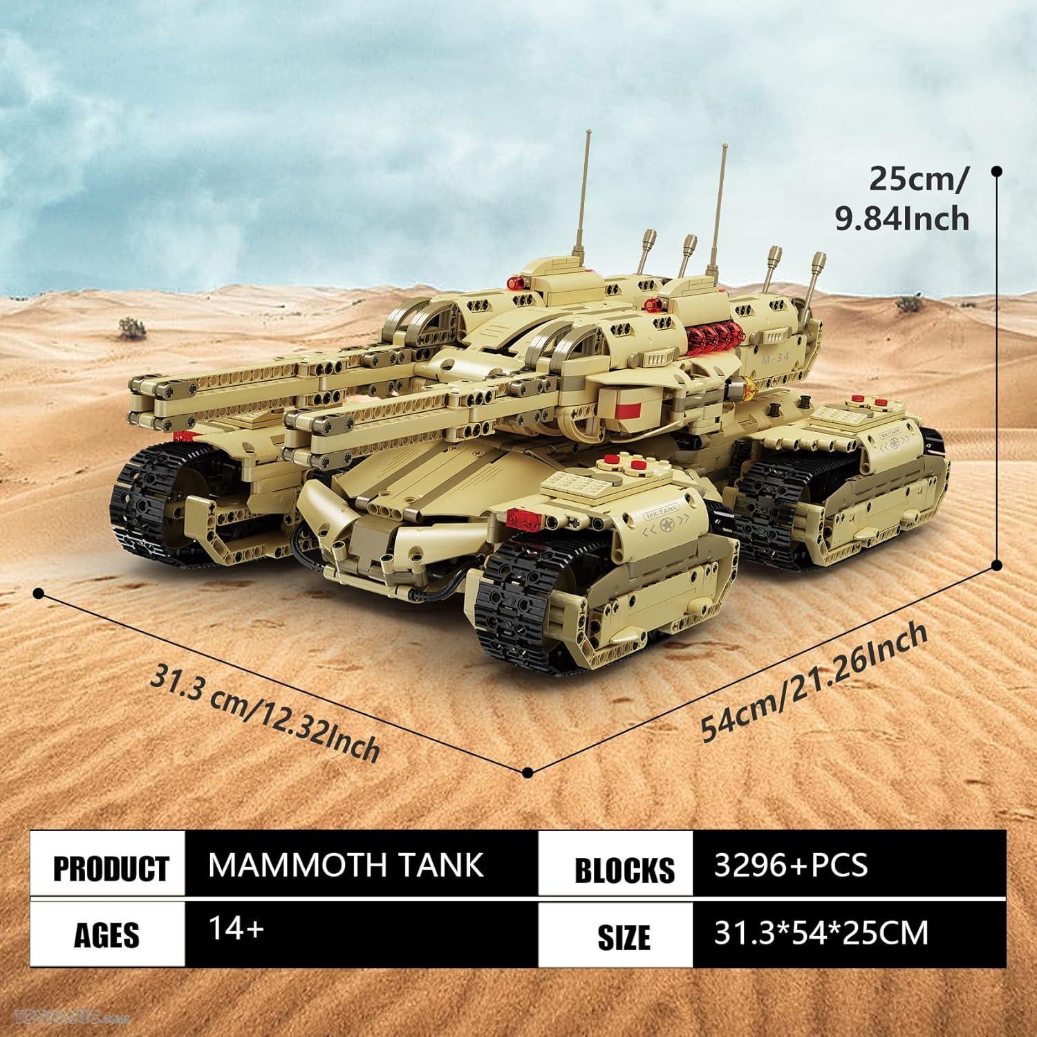 Toypanic - Malaysia's Premier Source for Hobbies, Toys, Figures, and ...