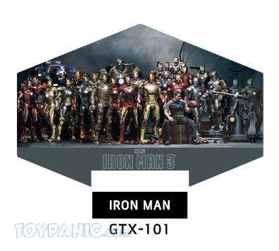 Toypanic - Malaysia's Premier Source for Hobbies, Toys, Figures, and ...