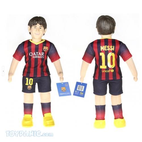 Toypanic - Malaysia's Premier Source for Hobbies, Toys, Figures, and ...