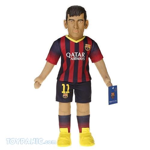 Toypanic - Malaysia's Premier Source for Hobbies, Toys, Figures, and ...