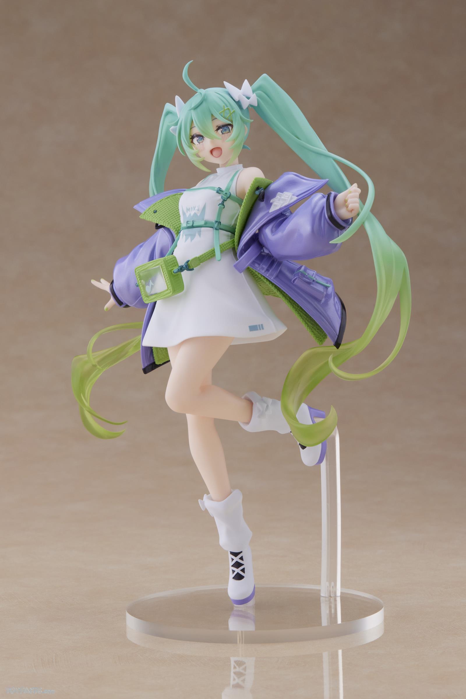 Toypanic - Malaysia's Premier Source for Hobbies, Toys, Figures, and ...