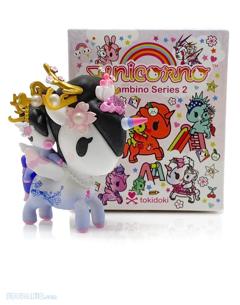 Toypanic - Malaysia's Premier Source for Hobbies, Toys, Figures, and ...