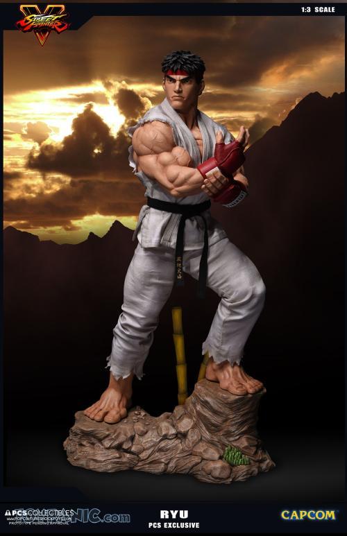 Toypanic - Malaysia's Premier Source for Hobbies, Toys, Figures, and ...