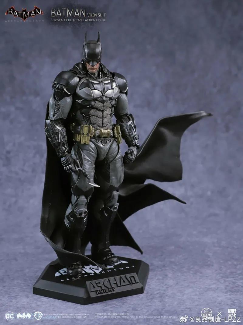 Toypanic - Malaysia's Premier Source for Hobbies, Toys, Figures, and ...