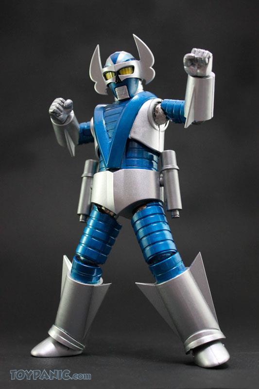 Toypanic - Malaysia's Premier Source for Hobbies, Toys, Figures, and ...