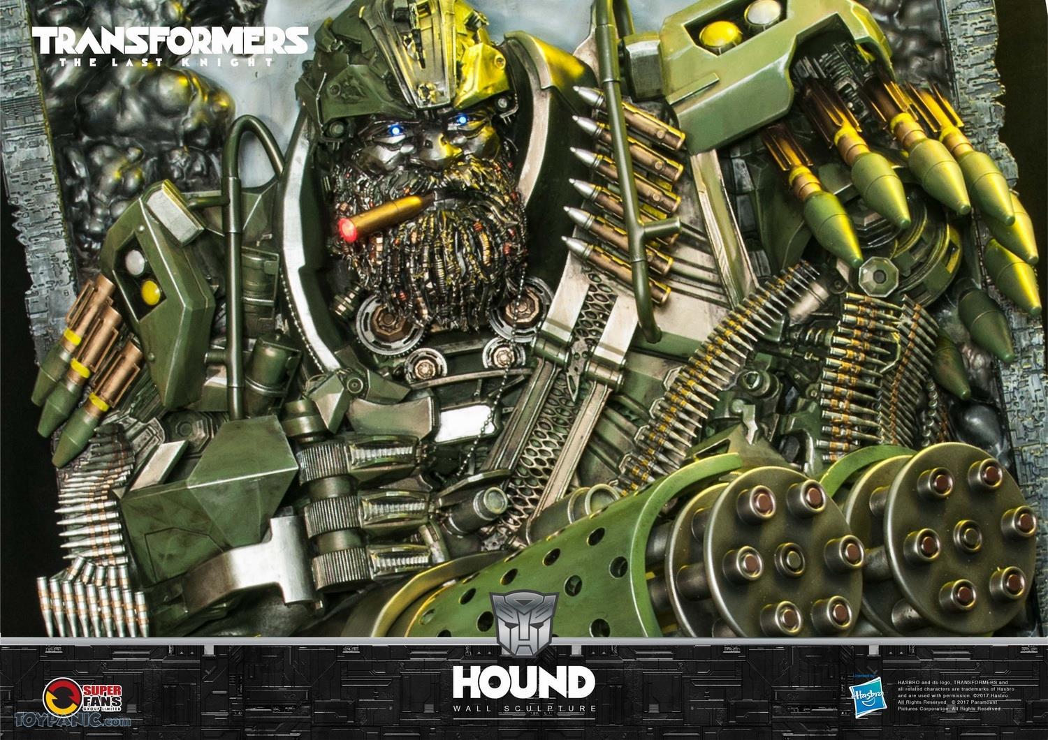 Toypanic - Malaysia's Premier Source for Hobbies, Toys, Figures, and ...