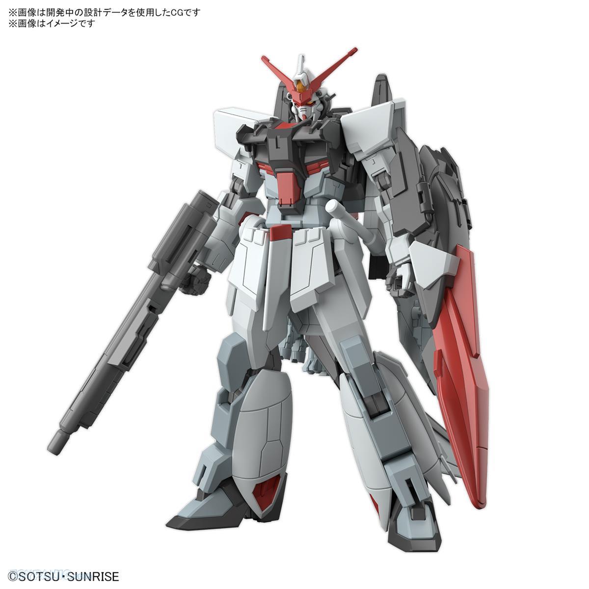 Toypanic - Malaysia's Premier Source for Hobbies, Toys, Figures, and ...
