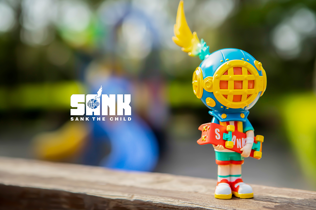Toypanic - Malaysia's Premier Source for Hobbies, Toys, Figures, and ...