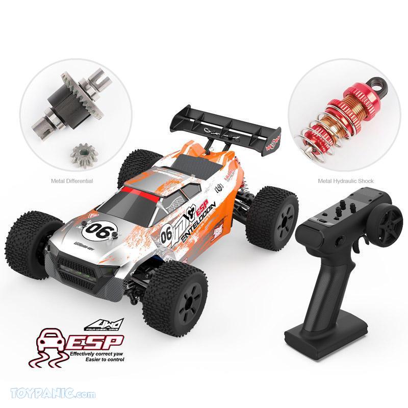 Toypanic - Malaysia's Premier Source for Hobbies, Toys, Figures, and ...