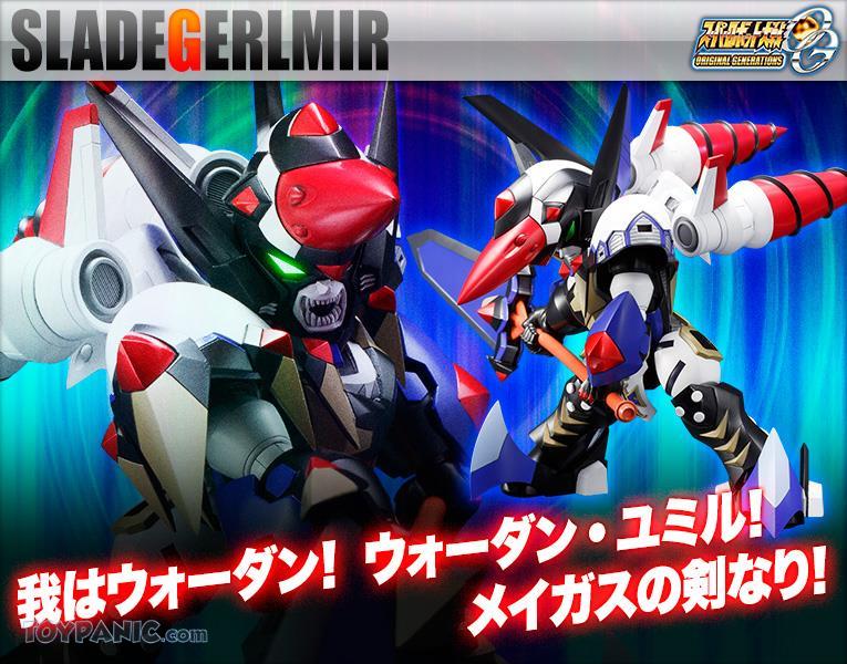 Toypanic - Malaysia's Premier Source for Hobbies, Toys, Figures, and ...