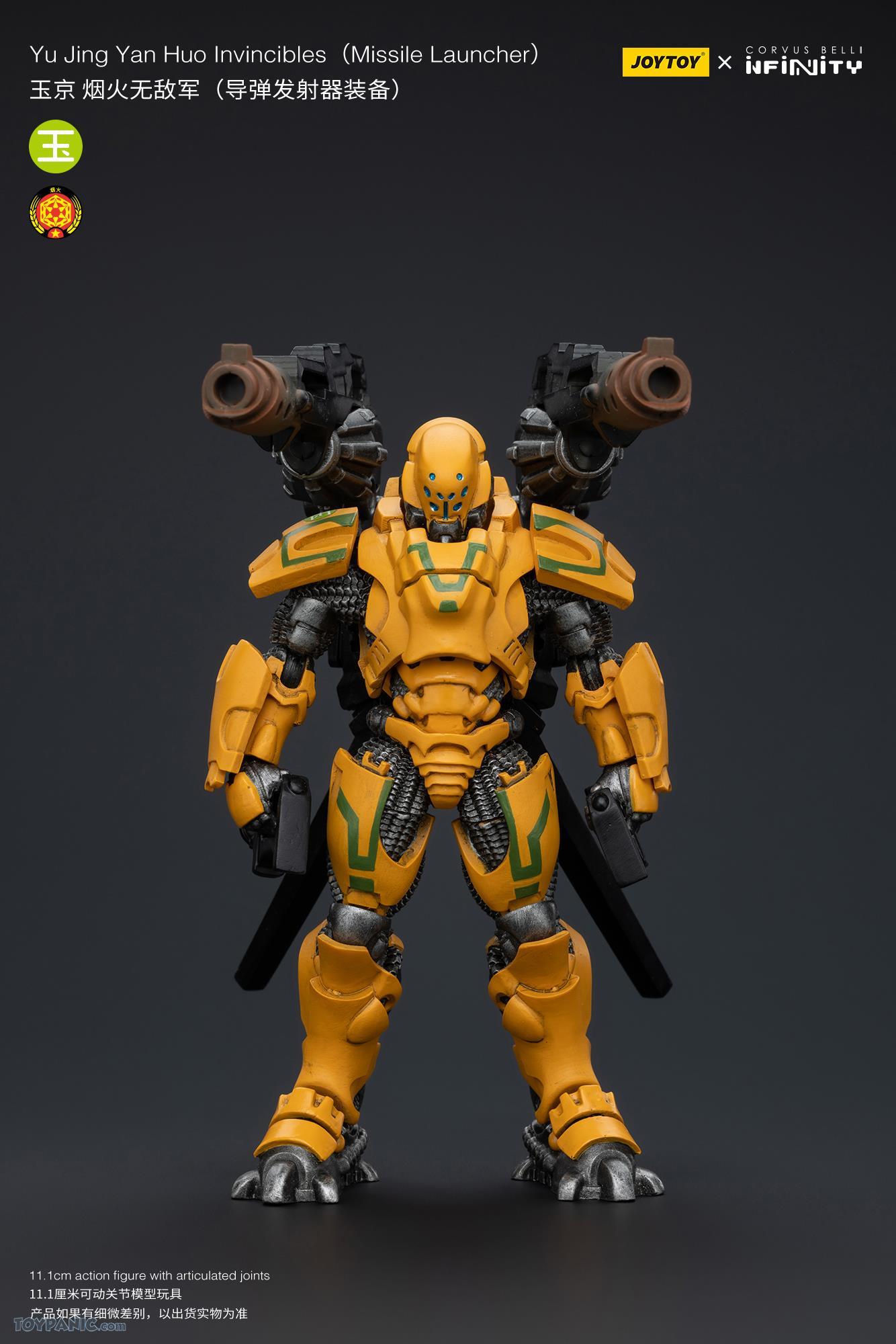 Toypanic - Malaysia's Premier Source for Hobbies, Toys, Figures, and ...