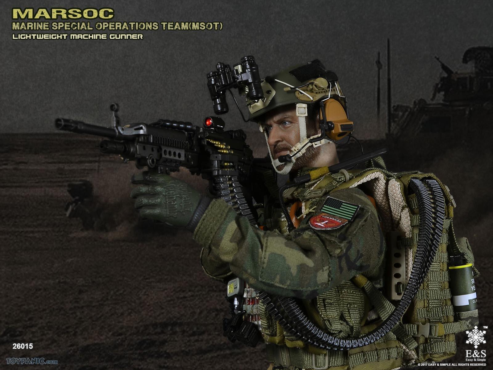 Toypanic - Malaysia's Premier Source for Hobbies, Toys, Figures, and ...