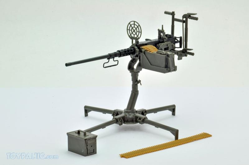 Toypanic - Malaysia's Premier Source for Hobbies, Toys, Figures, and ...