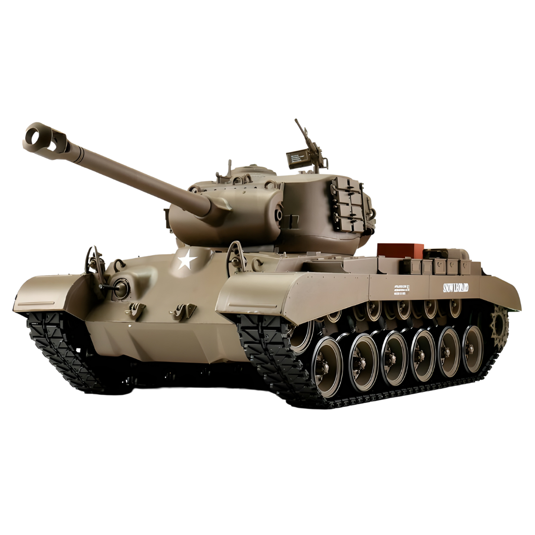 Toypanic - Malaysia Premier Source for Hobbies, Toys, Figures, and ...