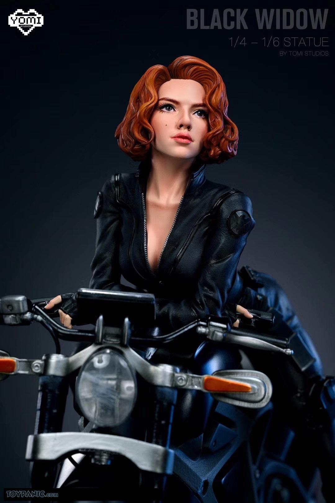 Toypanic - Malaysia's Premier Source for Hobbies, Toys, Figures, and ...