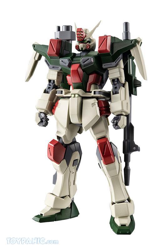 Toypanic - Malaysia's Premier Source for Hobbies, Toys, Figures, and ...