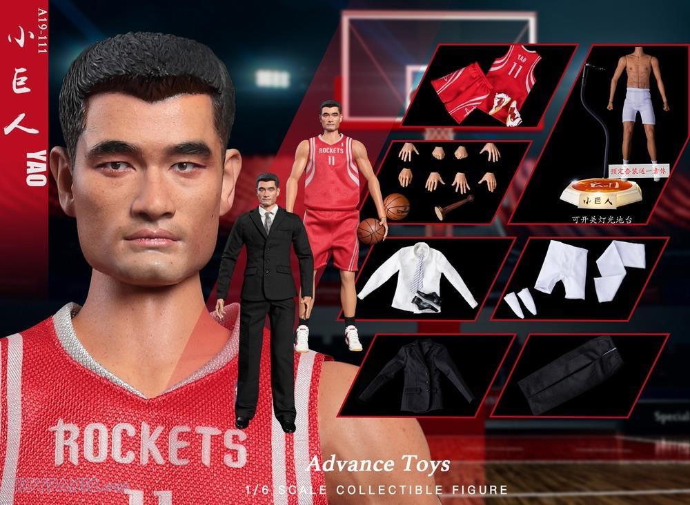 Toypanic - Malaysia's Premier Source for Hobbies, Toys, Figures, and ...