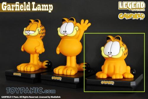 Toypanic - Malaysia's Premier Source for Hobbies, Toys, Figures, and ...