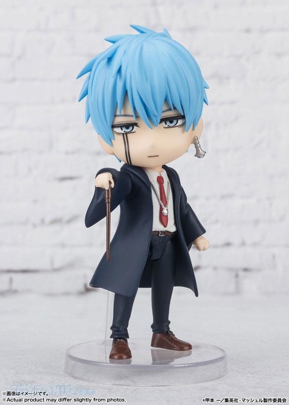 Toypanic - Malaysia's Premier Source for Hobbies, Toys, Figures, and ...
