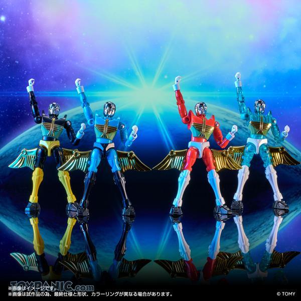 Toypanic - Malaysia's Premier Source for Hobbies, Toys, Figures, and ...