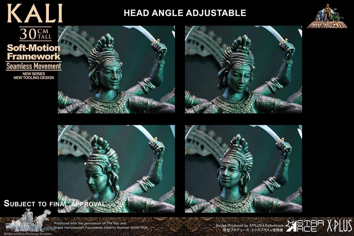 Toypanic - Malaysia's Premier Source for Hobbies, Toys, Figures, and ...