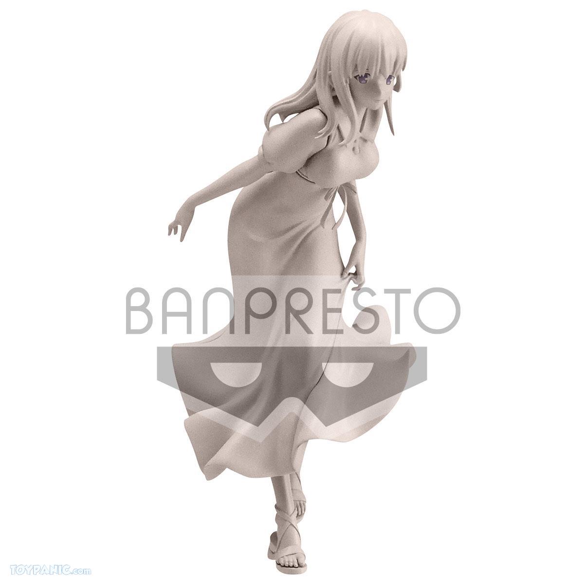 Toypanic - Malaysia's Premier Source for Hobbies, Toys, Figures, and ...