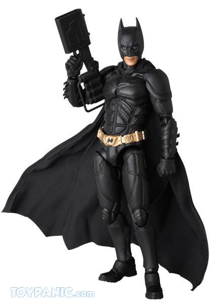 Toypanic - Malaysia's Premier Source for Hobbies, Toys, Figures, and ...