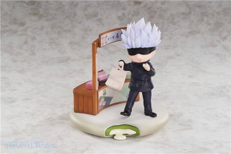 Toypanic - Malaysia's Premier Source for Hobbies, Toys, Figures, and ...