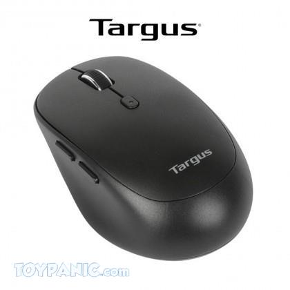 Toypanic - Malaysia's Premier Source for Hobbies, Toys, Figures, and ...