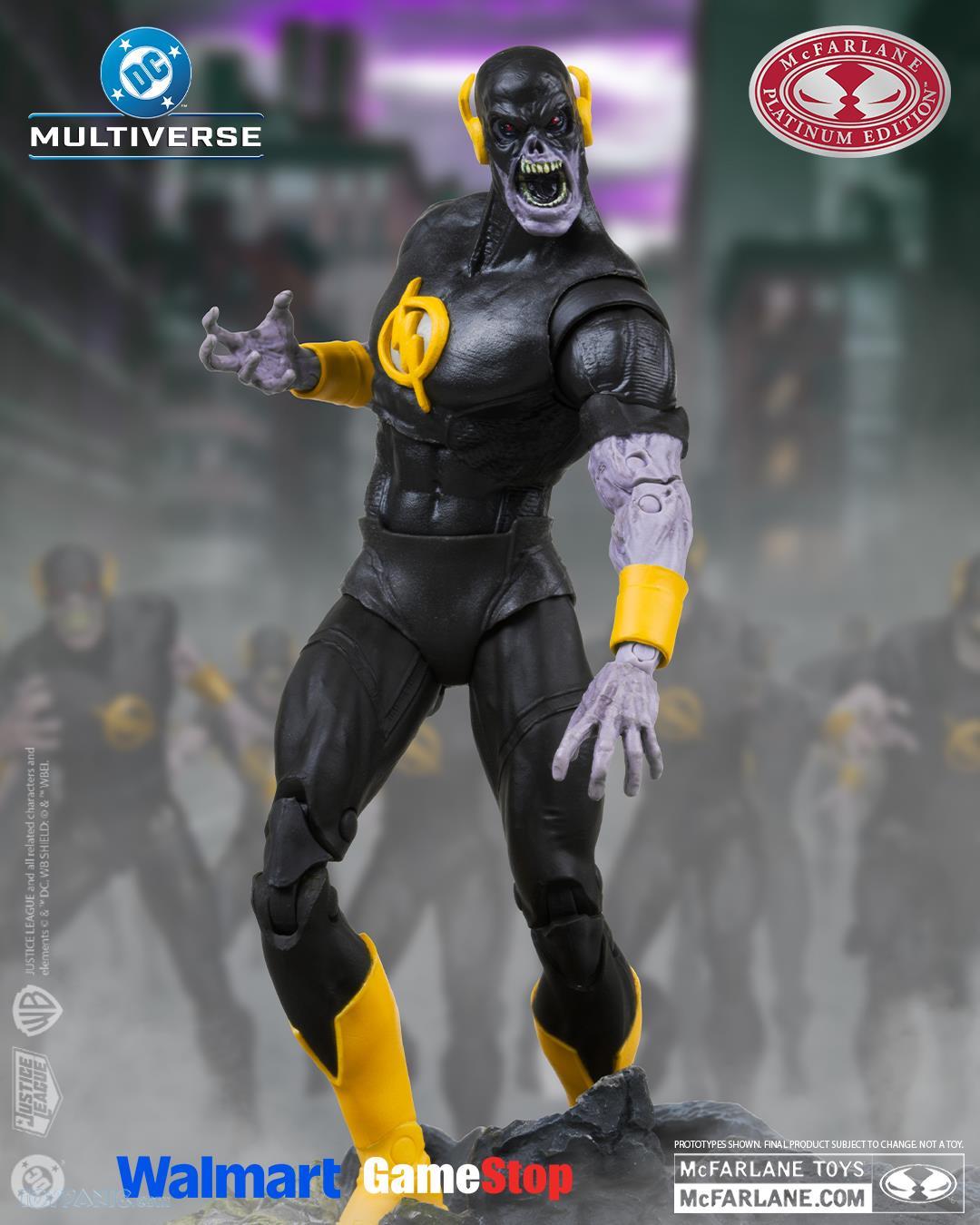 Toypanic - Malaysia's Premier Source for Hobbies, Toys, Figures, and ...