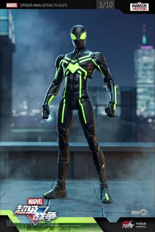 Toypanic Malaysia s Premier Source for Hobbies Toys Figures and Collectibles