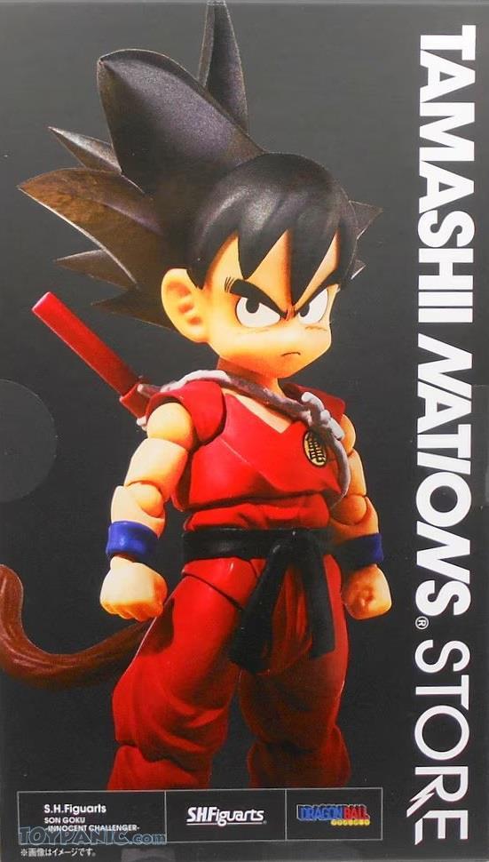 Toypanic - Malaysia's Premier Source for Hobbies, Toys, Figures, and ...