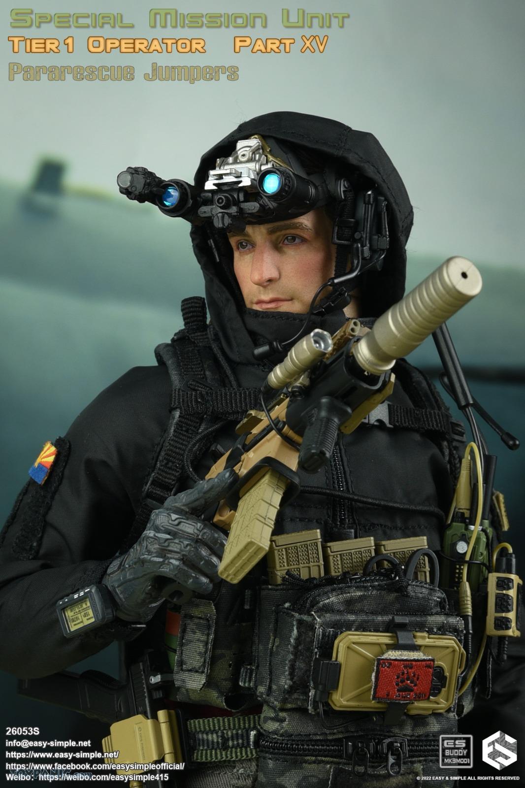 Toypanic - Malaysia's Premier Source for Hobbies, Toys, Figures, and ...