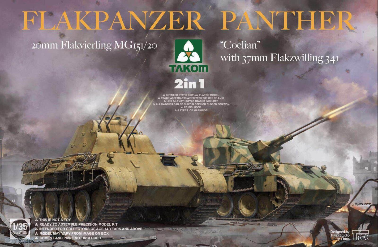 Toypanic - Malaysia's Premier Source for Hobbies, Toys, Figures, and ...