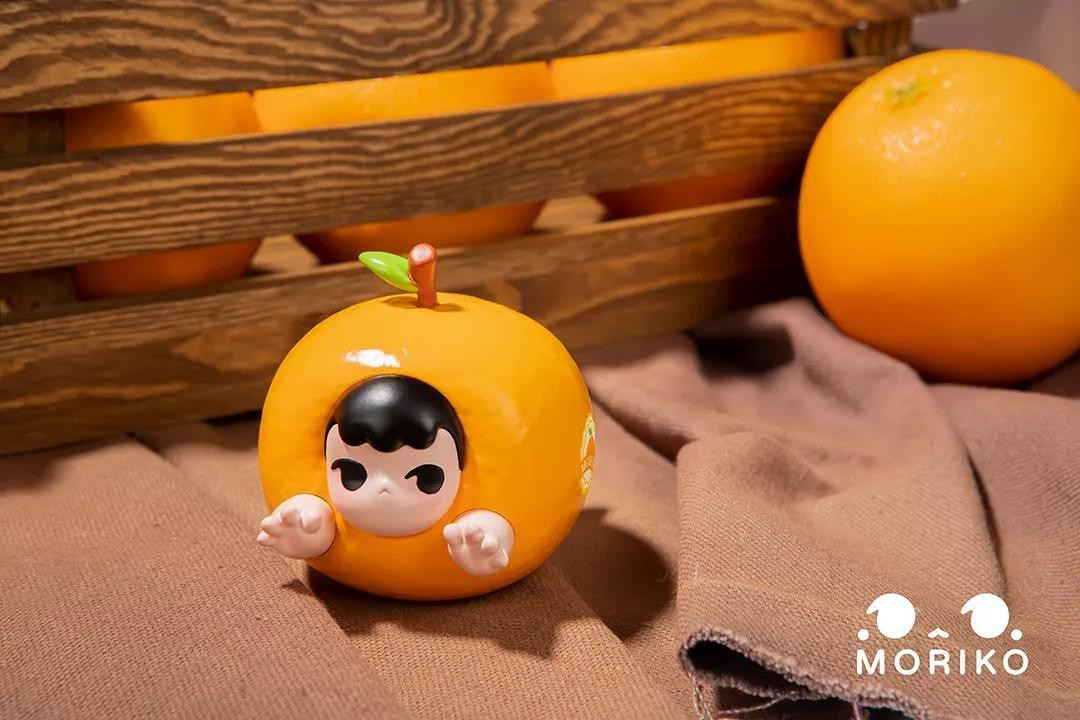 Toypanic - Malaysia's Premier Source for Hobbies, Toys, Figures, and ...