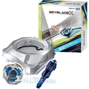 Toypanic - Malaysia's Premier Source for Hobbies, Toys, Figures, and ...