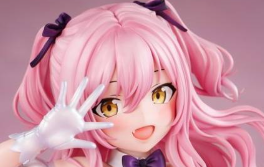 Toypanic - Malaysia's Premier Source for Hobbies, Toys, Figures, and ...