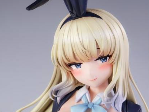 Toypanic - Malaysia's Premier Source for Hobbies, Toys, Figures, and ...