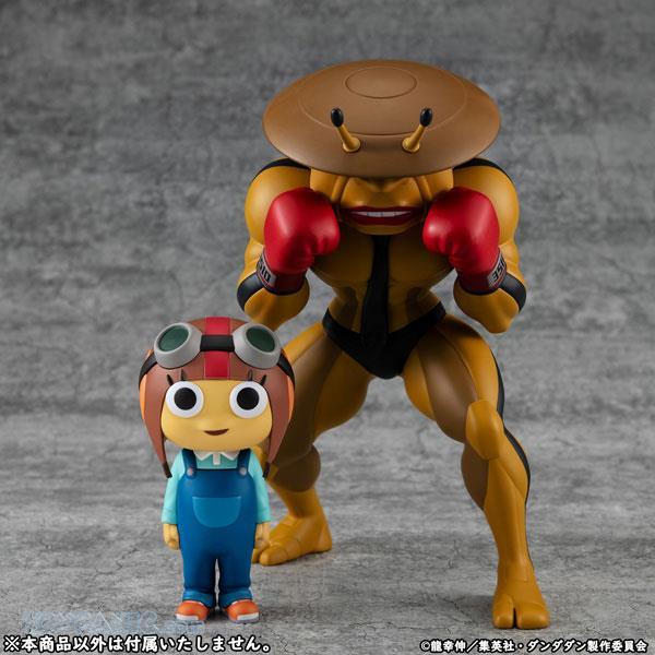 Toypanic - Malaysia's Premier Source for Hobbies, Toys, Figures, and ...