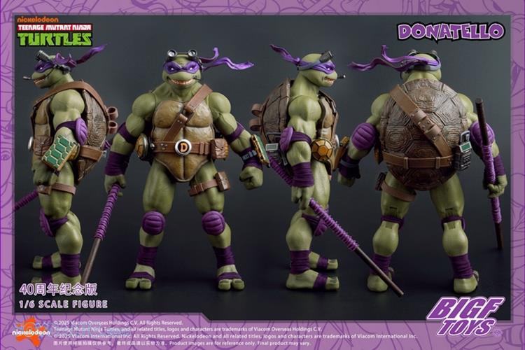 Toypanic - Malaysia's Premier Source for Hobbies, Toys, Figures, and ...